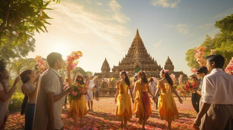 Home - Triple K Angkor: Exploring the Soul of Cambodia