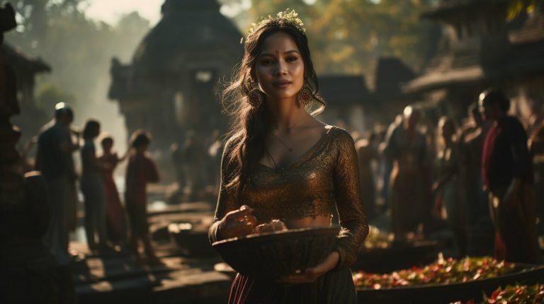 Home - Triple K Angkor: Exploring the Soul of Cambodia