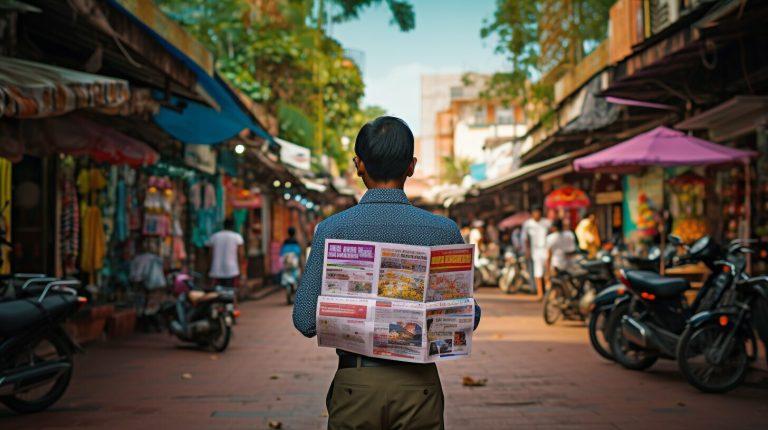 Home - Triple K Angkor: Exploring the Soul of Cambodia