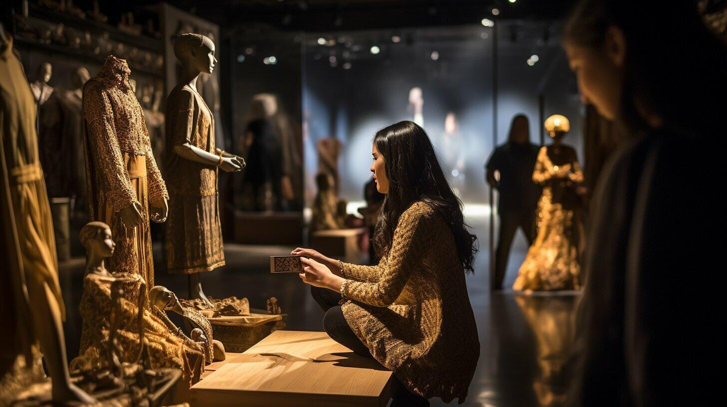 Where to Find Cambodian Cultural Photography? Discover Here!
