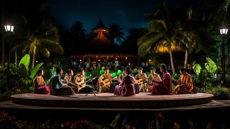 Home - Triple K Angkor: Exploring the Soul of Cambodia