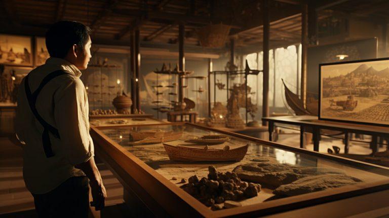 Home - Triple K Angkor: Exploring the Soul of Cambodia