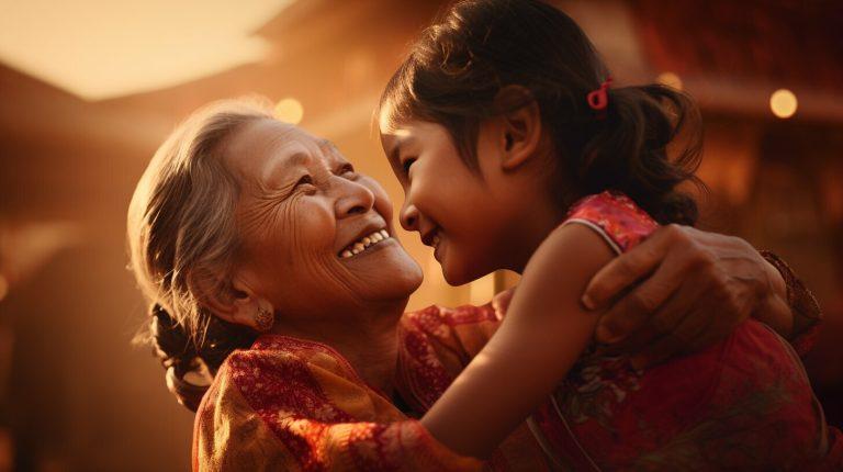 Home - Triple K Angkor: Exploring the Soul of Cambodia